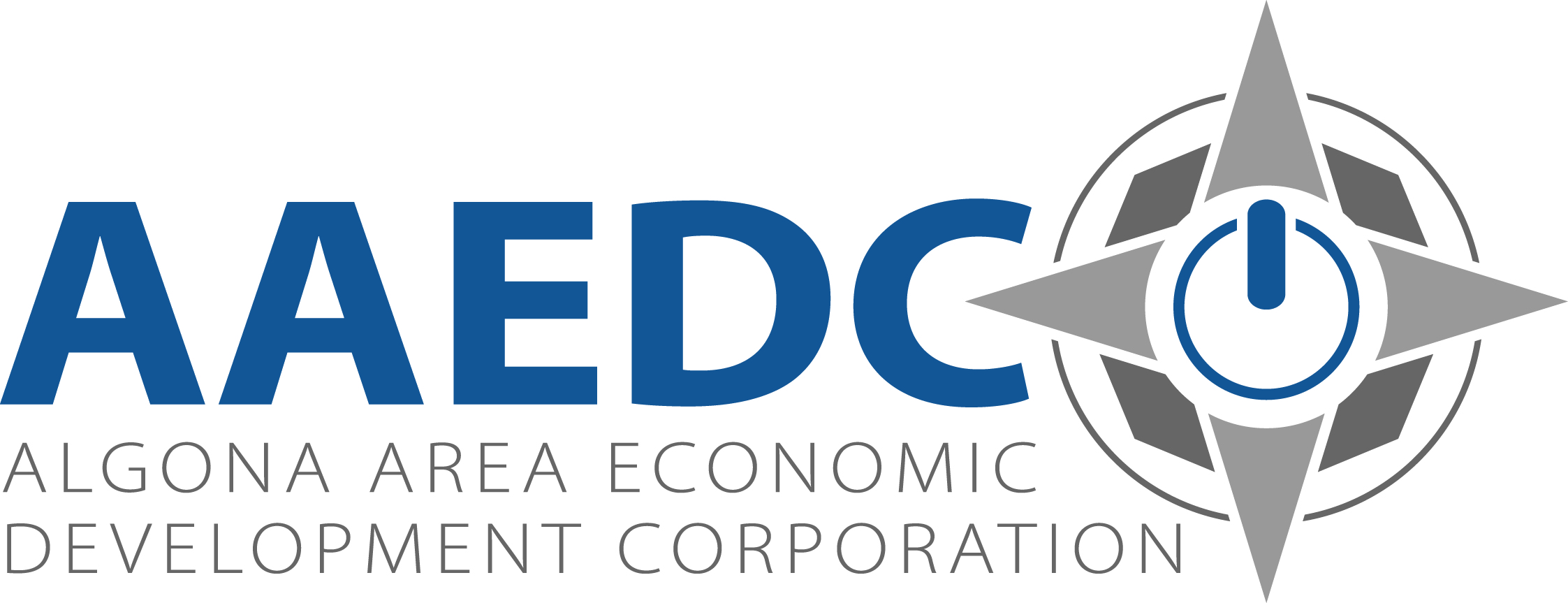 AAEDC-Logo – Discover Algona